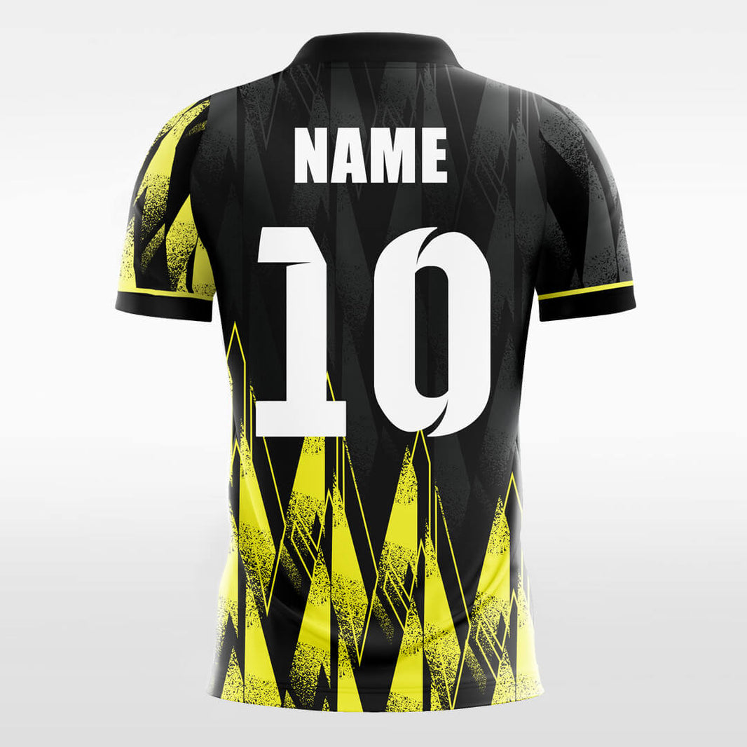 サッカー/ユニフォーム – Page 4 – CIKERS Japan