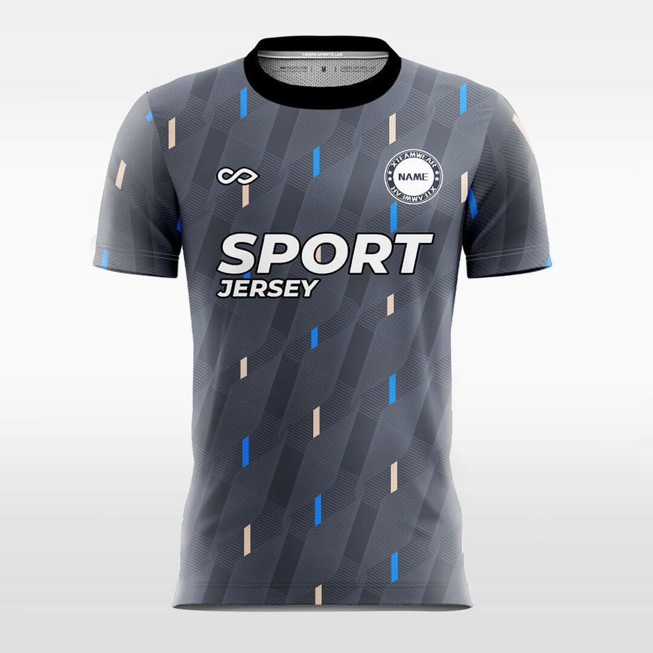 サッカー/ユニフォーム – Page 2 – CIKERS Japan