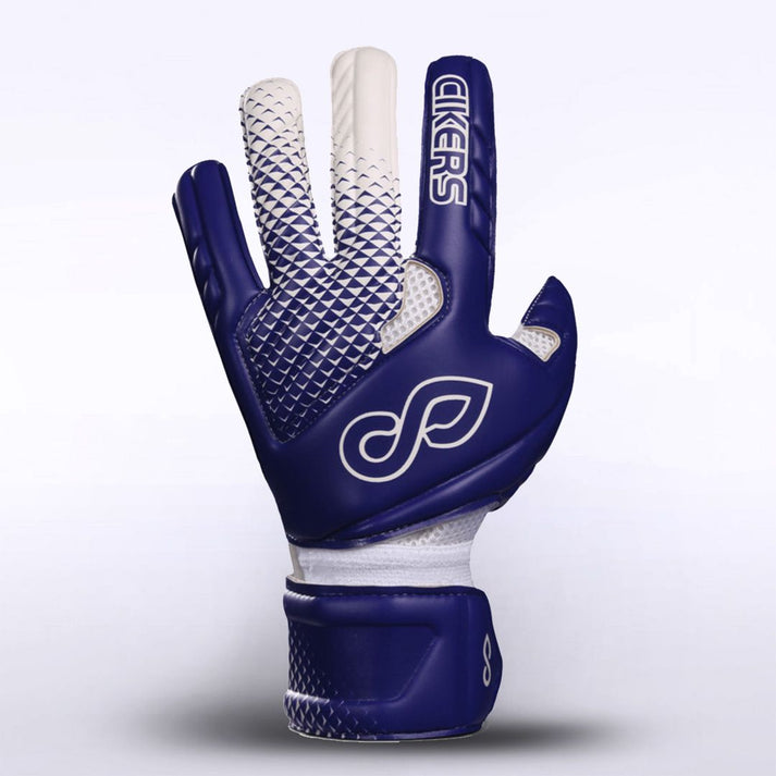 Goalkeeper Gloves 13541 – CIKERS Japan